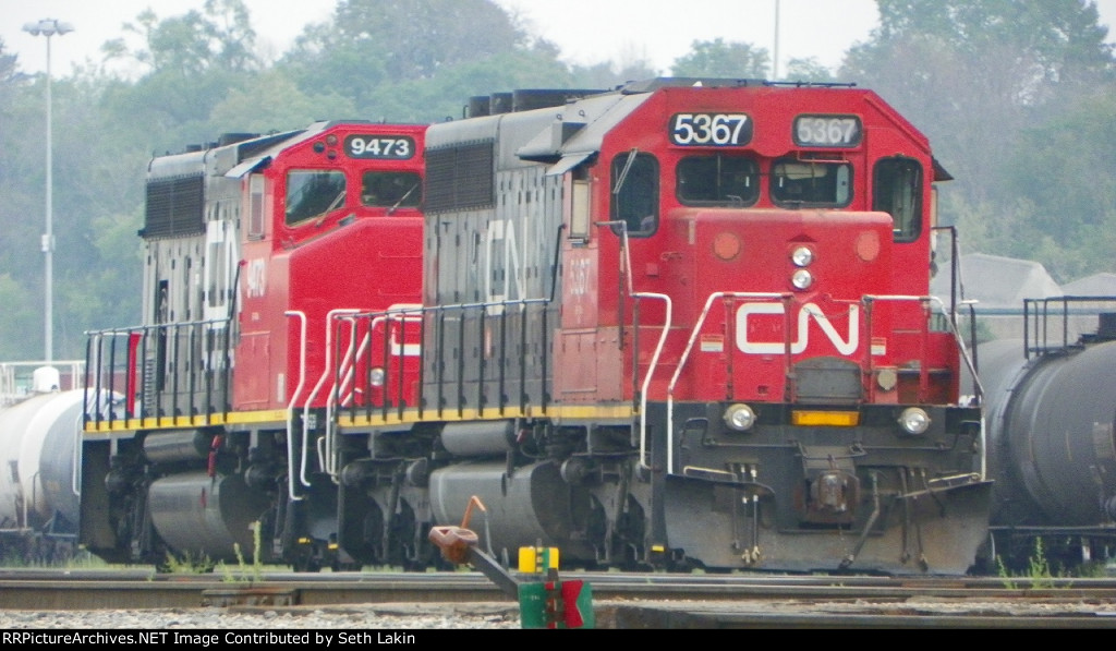 CN 5367